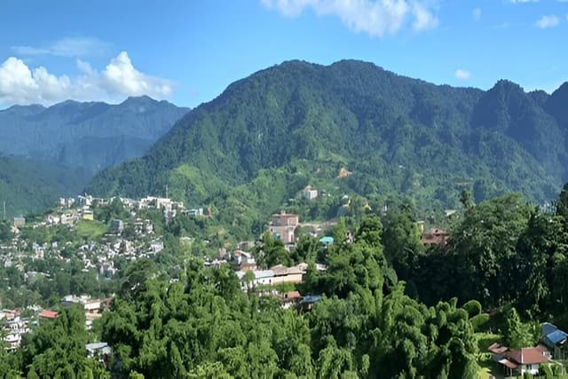 10 North East Hills That Are Asia's Best Kept Secret