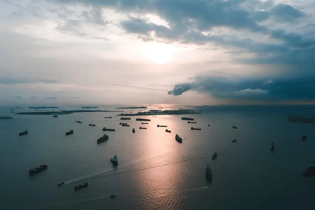 Bukom Island, Singapore: How To Reach, Best Time & Tips